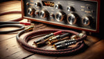 Better Cables: High-Fidelity Audio Cable Experts